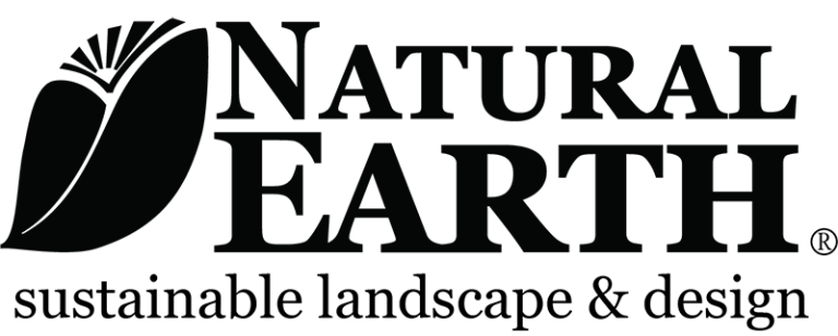 Natural Earth Sustainable Landscape & Design - Southern CA