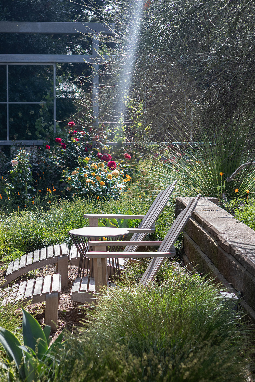 Chino Basin Water Conservation District - Natural Earth Sustainable ...