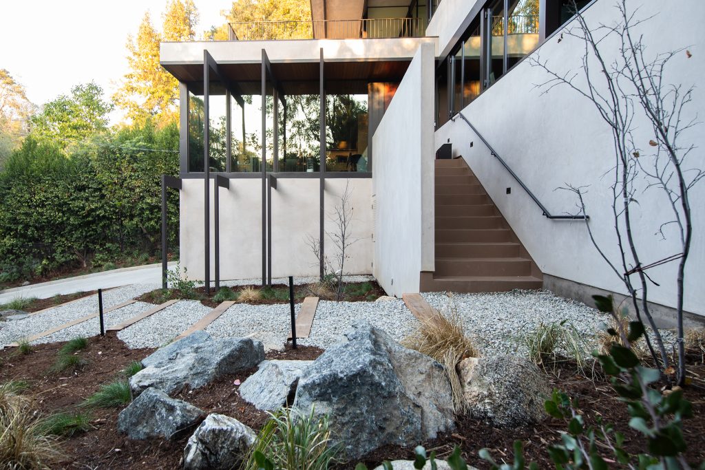 Neutra - Natural Earth Sustainable Landscape & Design